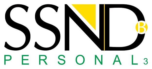 SSND PERSONAL LTDA: Parceiros - Motel Lago do Amor - Campo Grande - MS