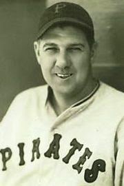 The Green Weenie: 9/23: Bucco 2013 & 1925 Clinchers, The Original ...