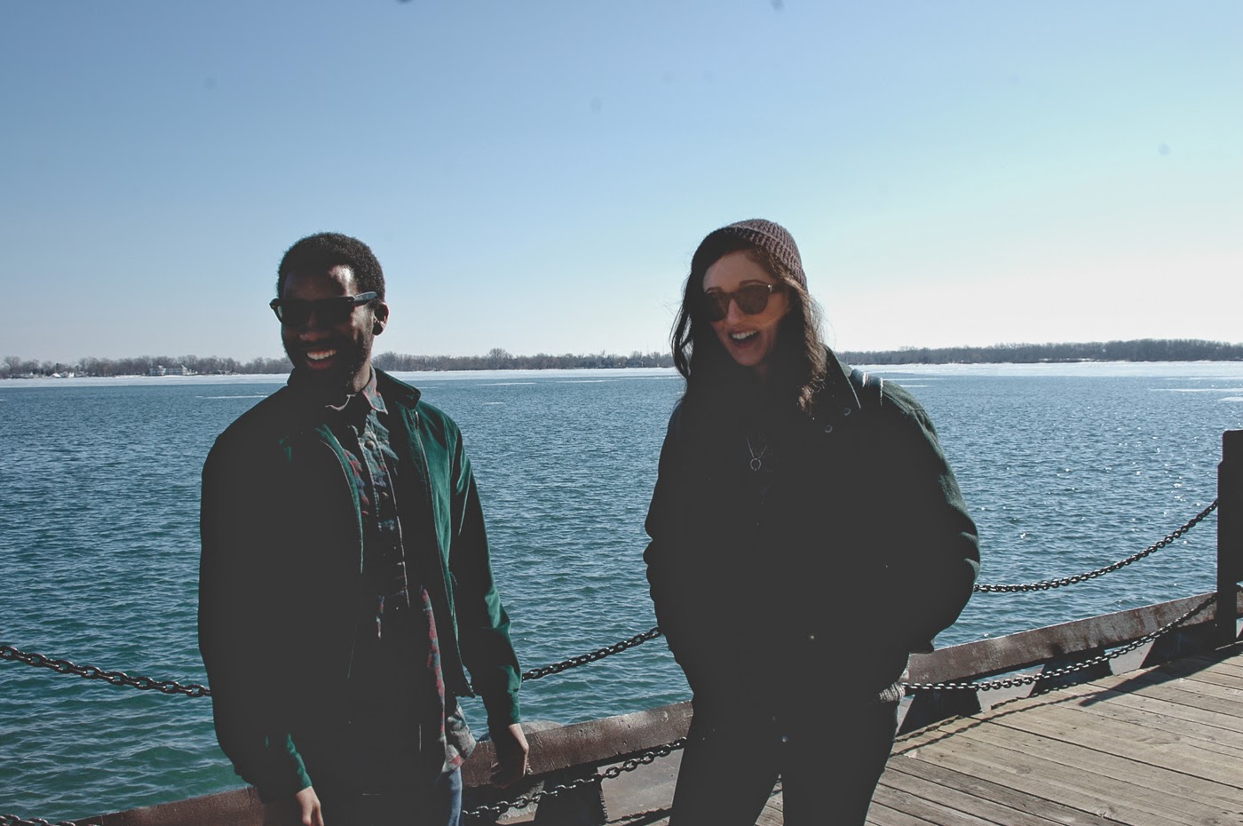 GLORIOUS SANDWICHES: THE BENDER vegetarian mushroom poutine grilled cheese