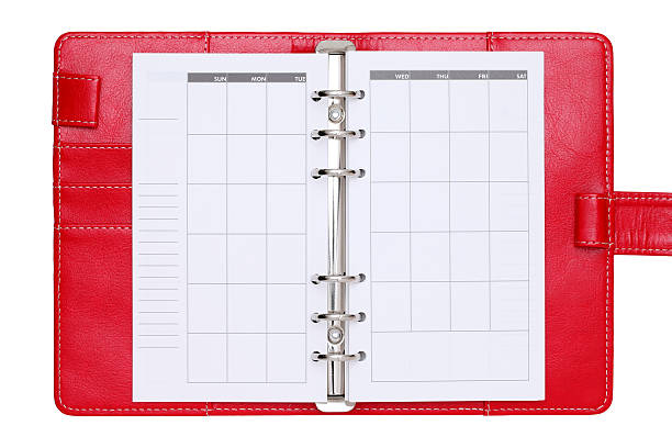 Stonecrest of Wildwood: Gadgets That Help Seniors Recovering From ...