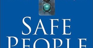 She Treads Softly: Safe People