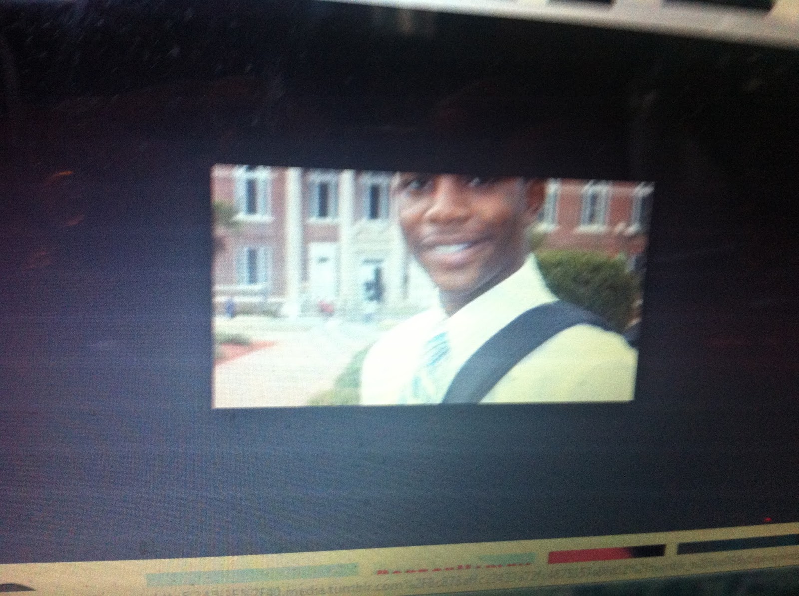 THE BLACK SOCIAL HISTORY:: BLACK SOCIAL HISTORY : AFRICAN AMERICAN ...