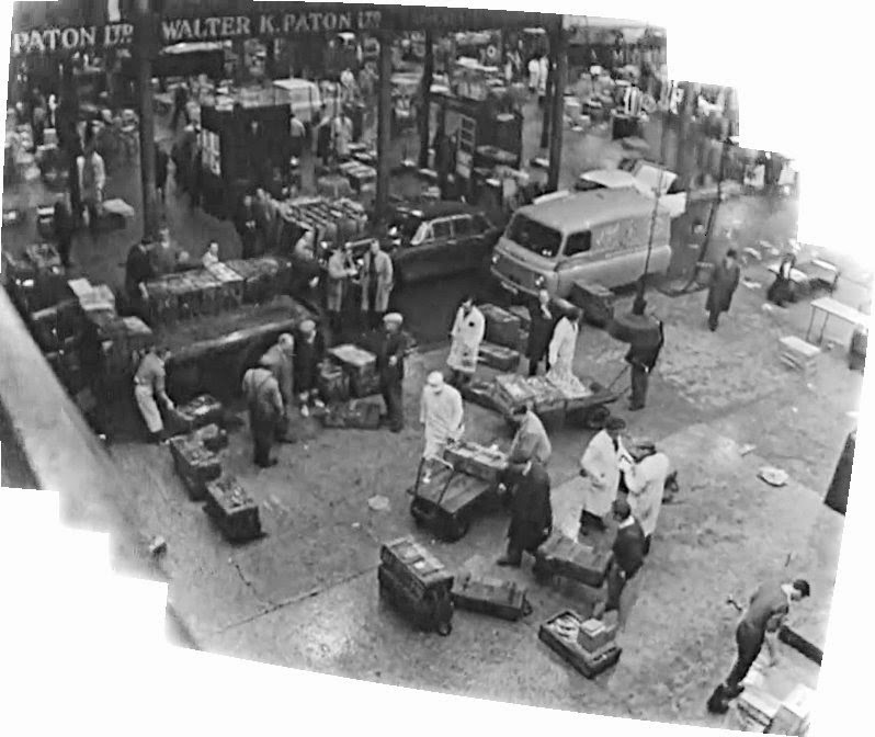 A Hauf Stop : June 2014 A Hauf Stop : June 2014