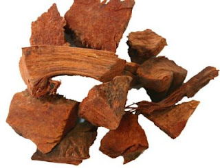 Vida y Salud Natural: De la tradición mexicana