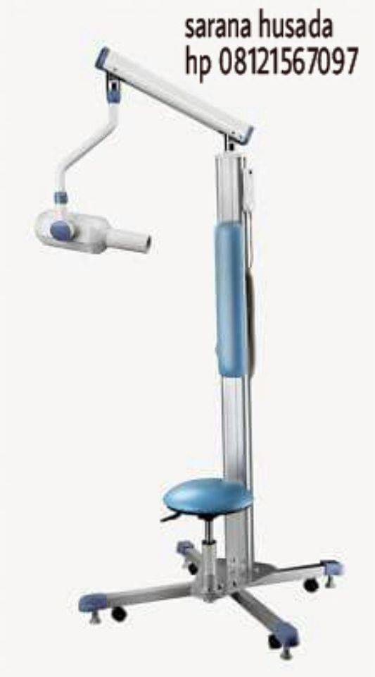DENTAL X RAY ,Dental X Ray Portable, Dental X Ray Moving, DENTAL ...