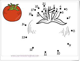 Coloring book pdf download