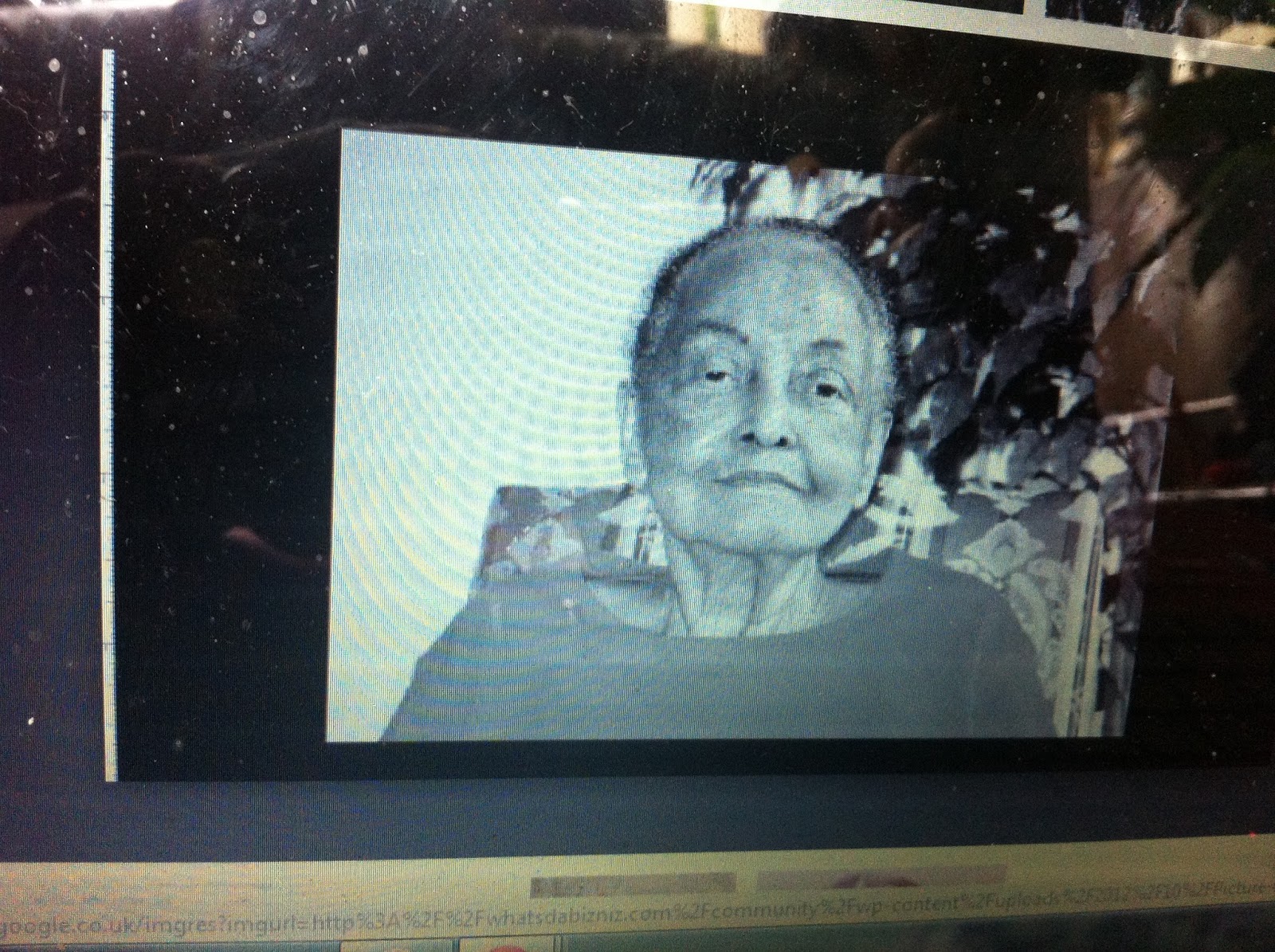 THE BLACK SOCIAL HISTORY:: BLACK SOCIAL HISTORY : AFRICAN AMERICAN ...