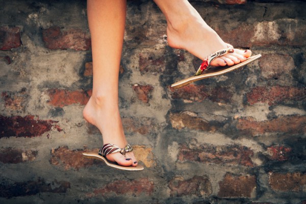 dudas gine: agosto 2016