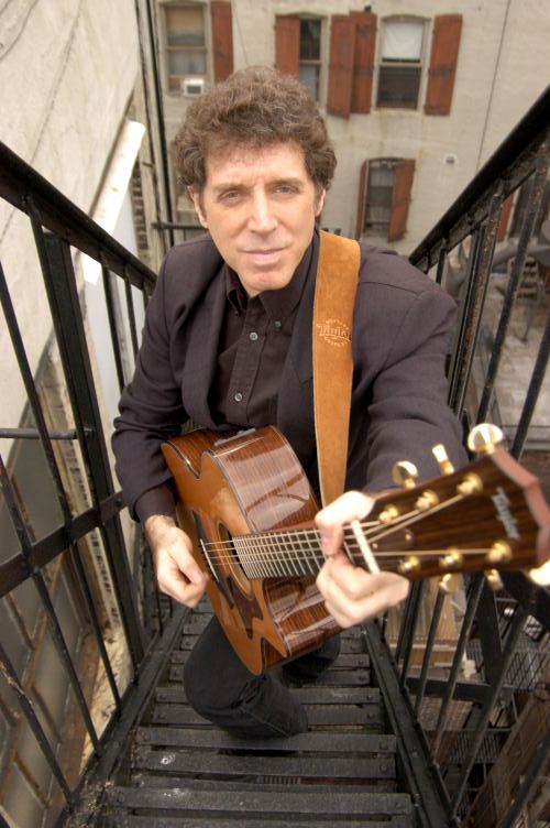 UpPhront RADIO: GARY KNOX LIVE INTERVIEW AND SHOWCASE -WARREN MICHAELS ...