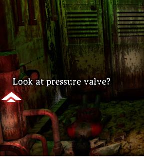 Killer Escape Walkthrough | putas-y-zorras