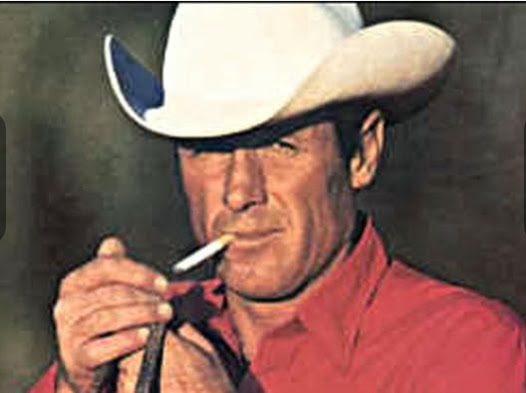 Petegules: Morto Eric Lawson, l'ex 'Marlboro Man' è stato ucciso dalle ...