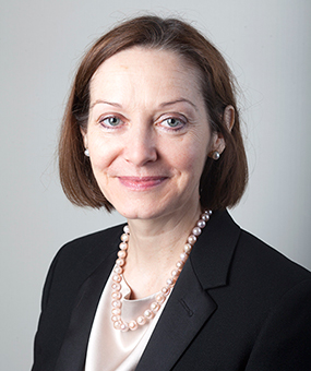 OF INTEREST TO LAWYERS: High Court hellos and good byes