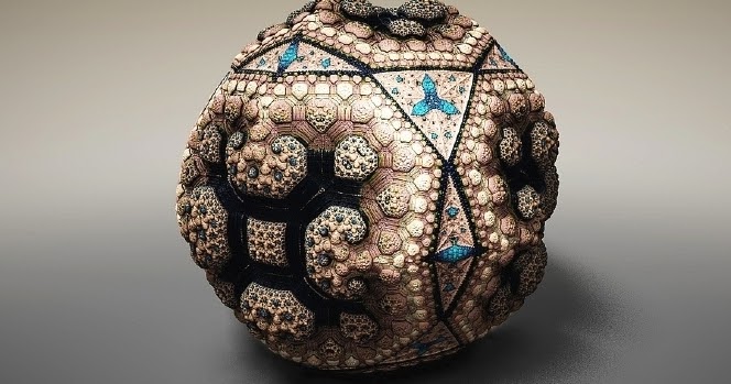 Trans-D Digital: Artifacts from an Ancient-Future... Featuring the ...