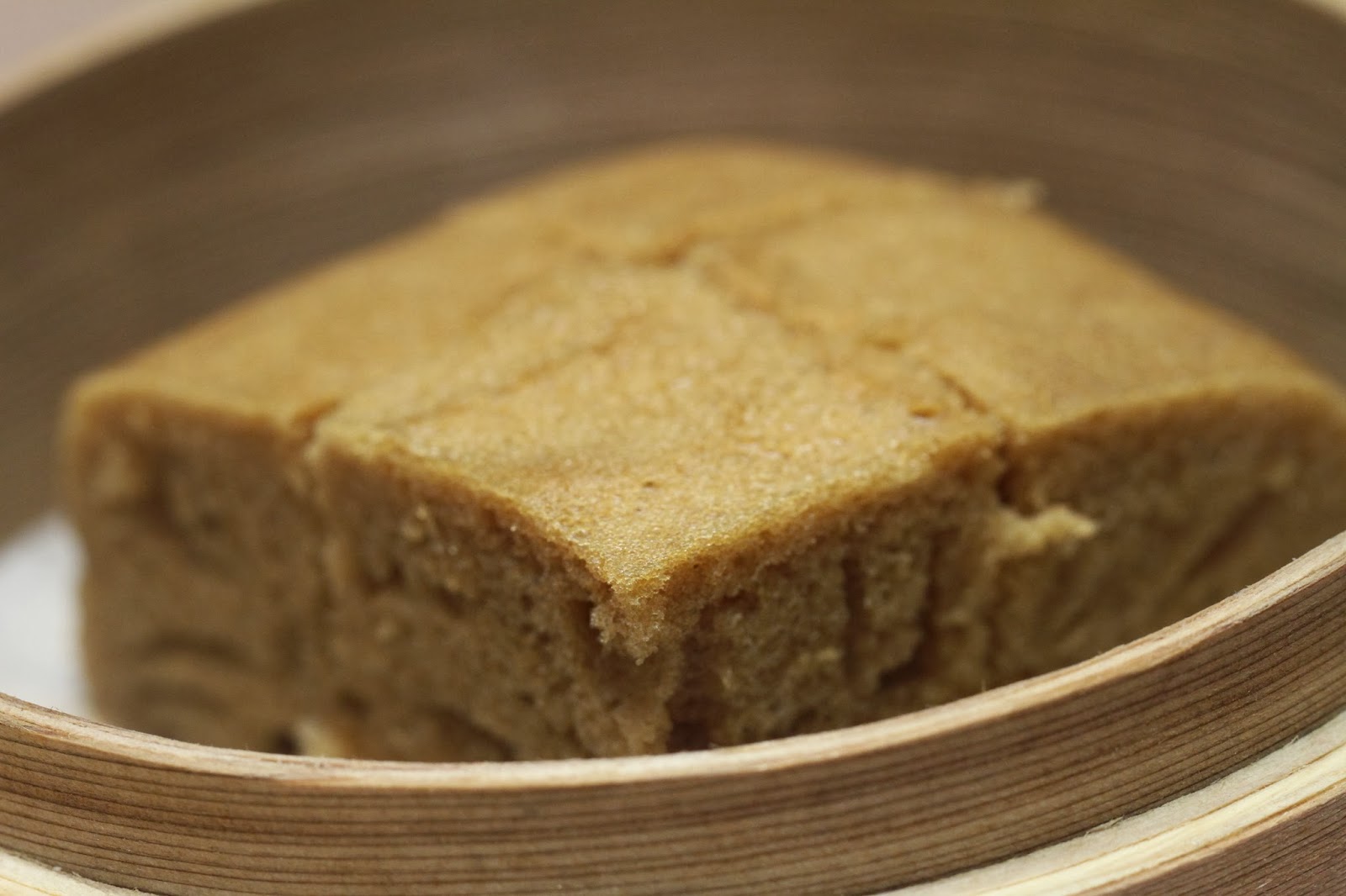 吃喝玩樂 - Diary of a Growing Boy: Three smiles of the Seventh Son: BYO ...