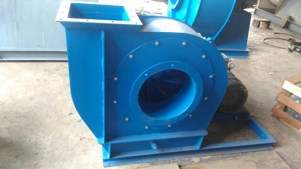 JUAL BLOWER TANGERANG 085280647743