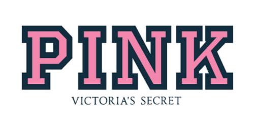 Marketing de Servicios & Victoria´s Secret | Adrimubu