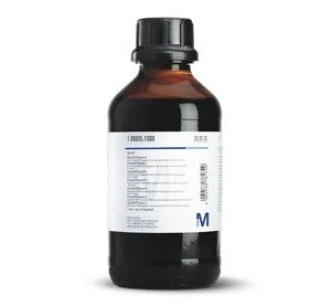 Karl Fischer Reagent and Its Reactions : Pharmaguideline