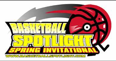 BASKETBALL SPOTLIGHT NEWS: Spring Invitational Schedule Released!
