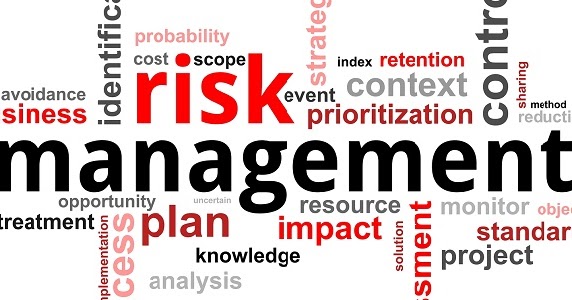 Role of Project Risk Management in Project Management - Software ...