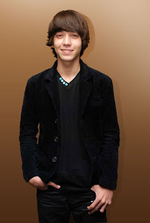 Foto Dan Biodata Steven William Terbaru Lengkap