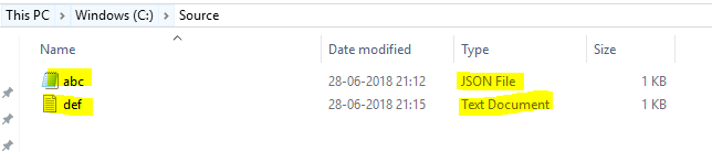 Mule Esb Second Tutorial File Transfer Using Regular Expression In Mule Esb Nested Code