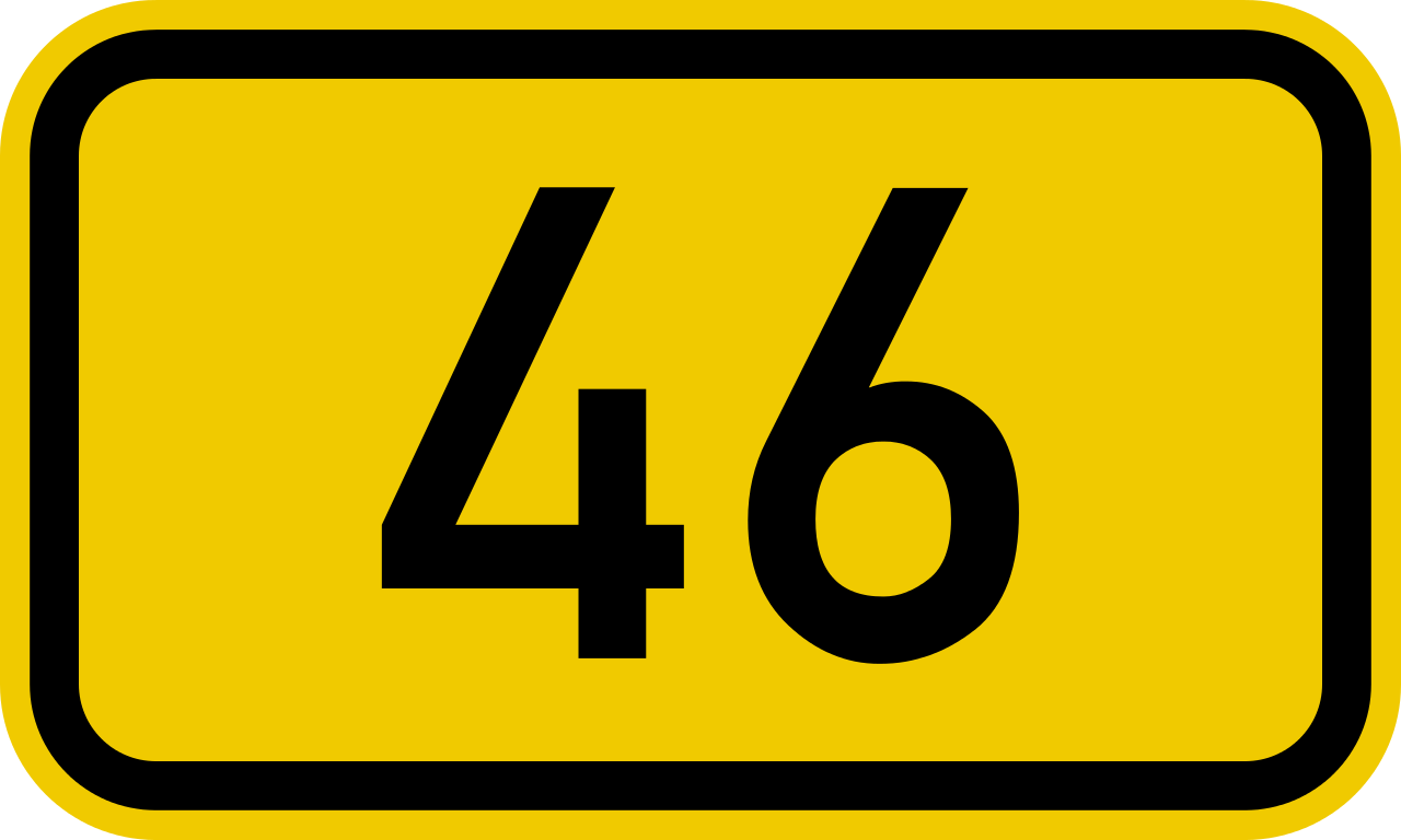 CAA Countdown / 46 Days Until Deadline Day