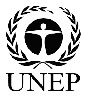 United Nations Environment Programme (UNEP) - Law Define
