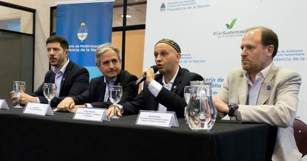 ASOCIACION ECOLOGISTA RIO MOCORETA: NUEVO PORTAL DE MEDIO AMBIENTE EN ...