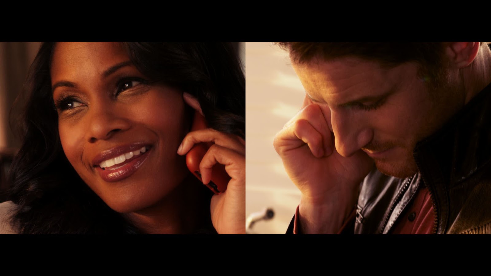 What to see at the 2013 Macon Film Festival - Georgia Entertainment