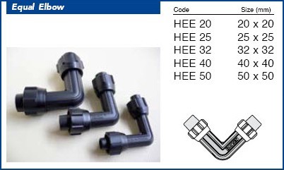 Pipa HDPE | Pipa PE | Pipa HDPE 100 | Pipa PE 100 | Pipa PVC VINILON ...