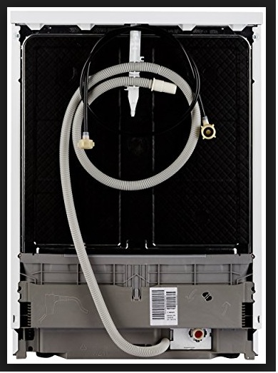 Bosch Dishwasher Review and Buying guide