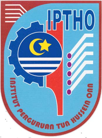 IPGTHO School's Life