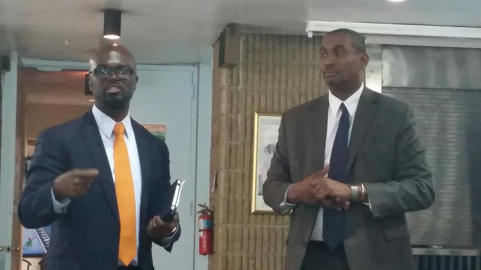 Brownsville Community Justice Center: Brownsville Community Justice ...