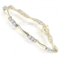 Change Up Your Jewelry Style with PrimeStyle Jewelry - Mommy's Block Party