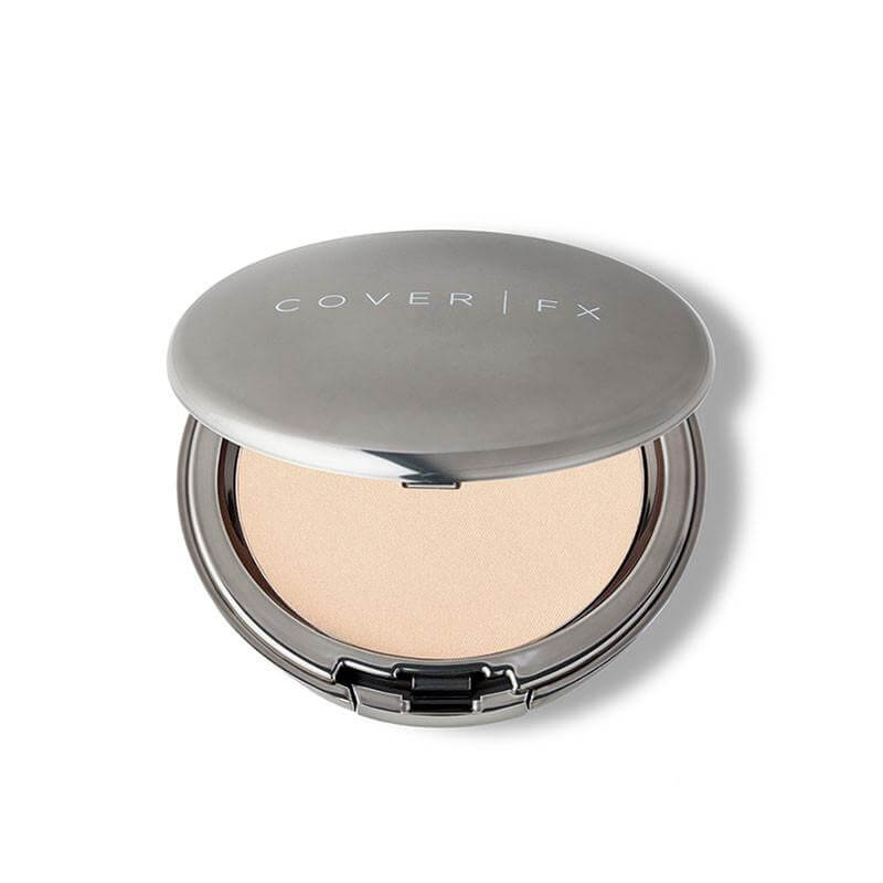 7 Best Compact-Pressed Powder For Long Lasting Makeup