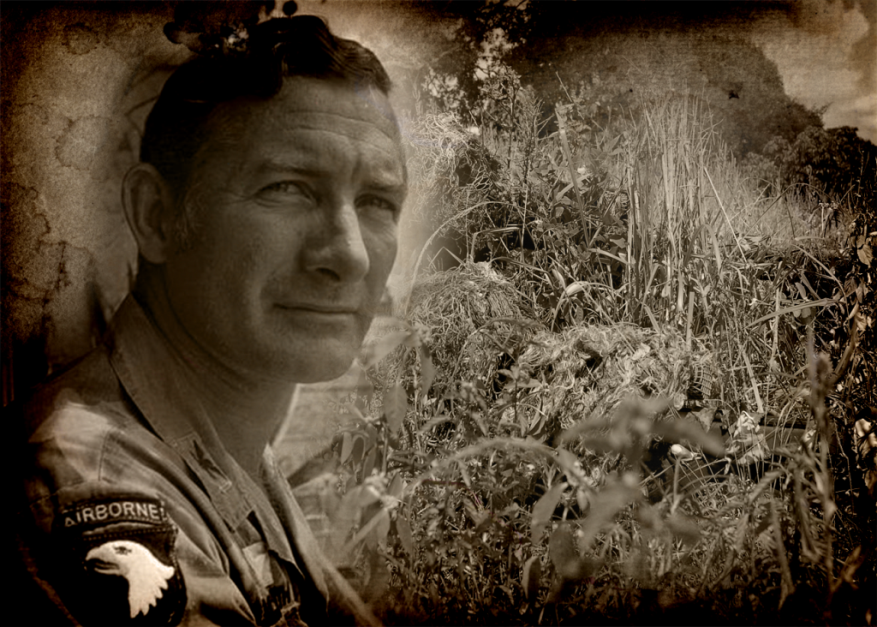 El Rincon del Airsofter: marzo 2014