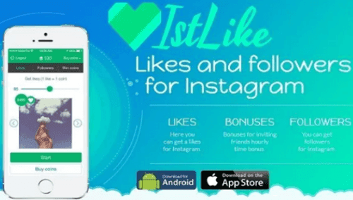 Ultimate soundcloud bot free download - treasurepolre