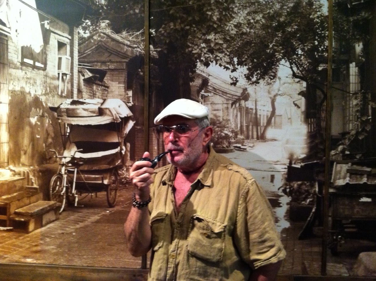 Robert Horvath-Déva