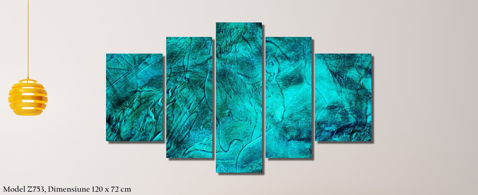 Tablouri Canvas, Tablouri Moderne, Tablouri Decorative, Tablouri ...