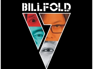 Gallery | Billfold Band