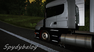 caminhões_expresodamadrugada: Scania (z3d)