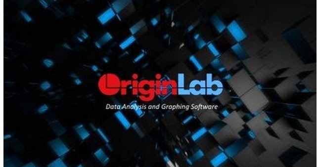 ORIGINLAB PRO - ...::: Tu Ingenieria free