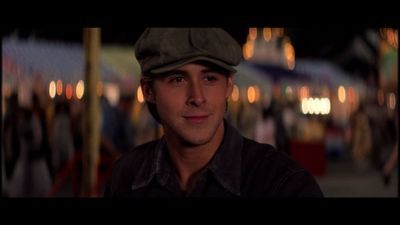 A2 Media Portfolio: Research