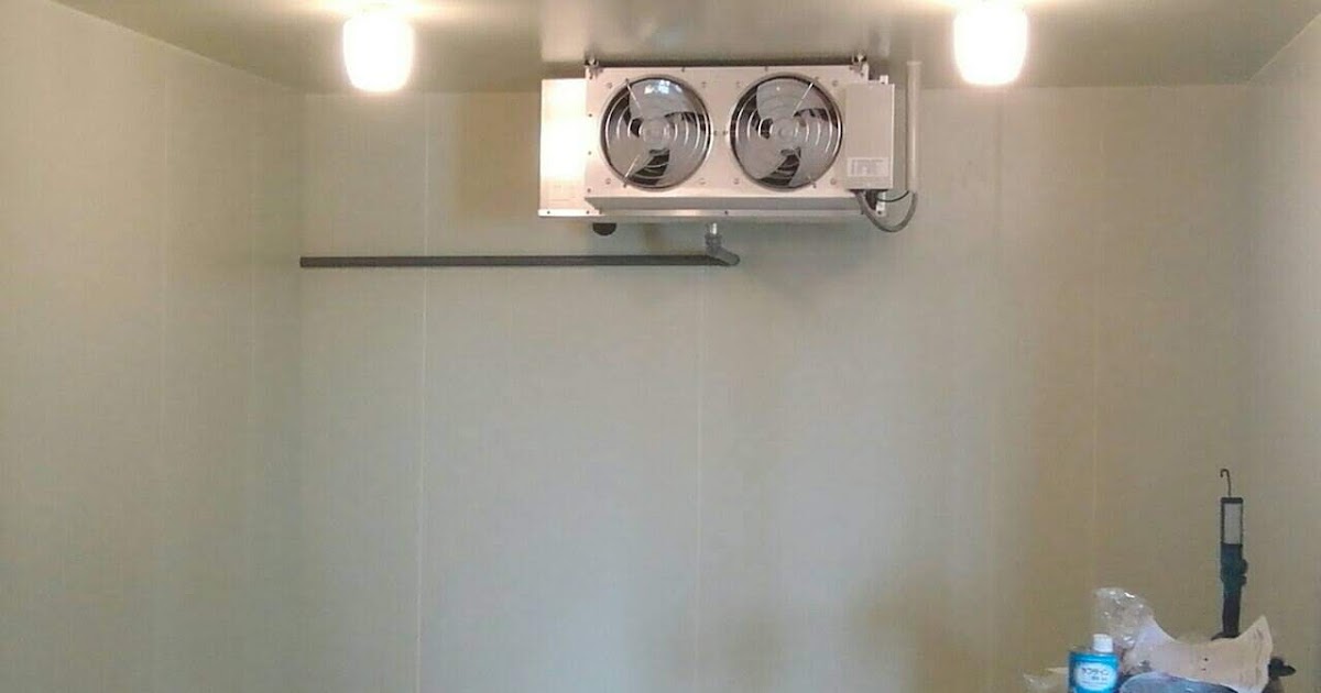 COLDCUBE blog: 冷やすプロフェッショナル軍団