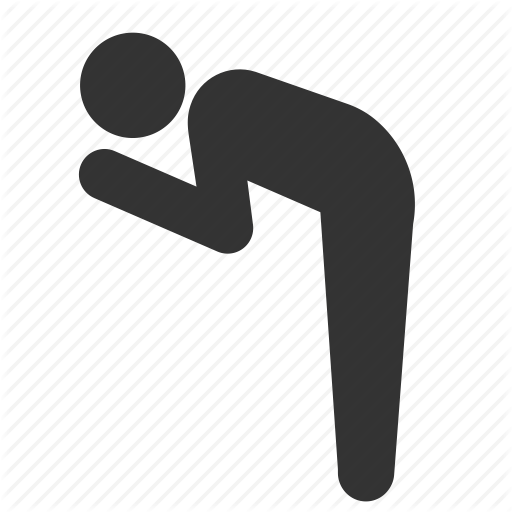 COSAS PARA PhotoScape: IMÁGENES PARA PHOTOSCAPE, PHOTOSHOP Y GIMP DE ...