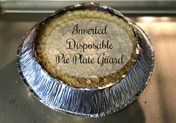 My Texas Table Newsletter - No Bake Treats for Summer! — Mommy's Kitchen