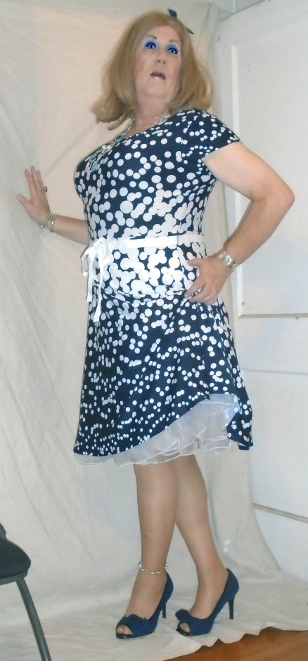 enTRANSed: October 2018