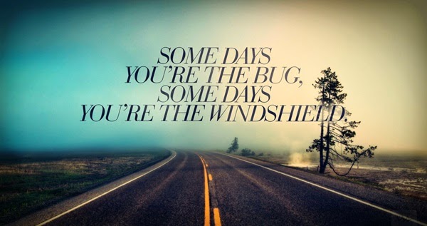 Avatare personalizate