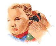 ENFERMEDAD DE REFSUM