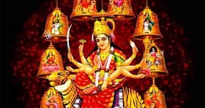 Chhoti Patan Devi Temple in Patna, Bihar | Hindu Blog